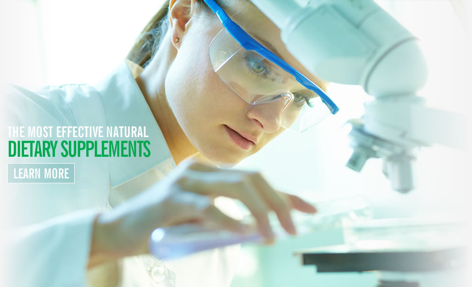 about-us-featured - American BioSciences, Inc.