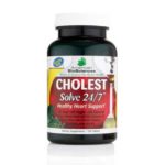 Metatrol - Fermented Wheat Germ Extract Super Concentrate - American ...