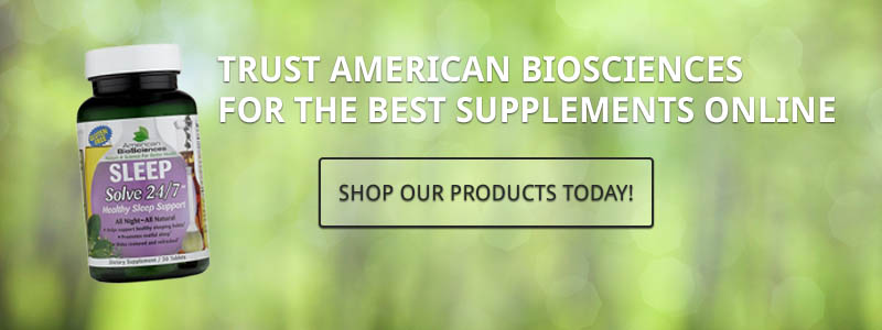 AmericanBioSciences_CTA_2 - American BioSciences, Inc.