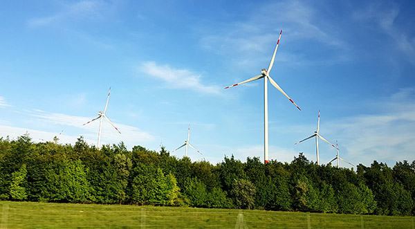 Services - American BioSciences, Inc.