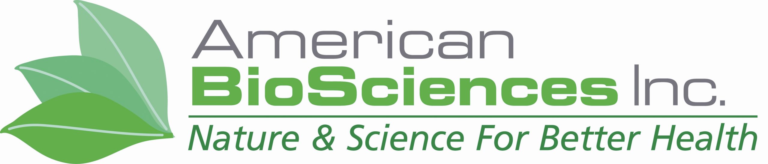 ABS logo 6.10.13 - American BioSciences, Inc.