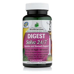 digest-solve-300-ctr - American BioSciences, Inc.