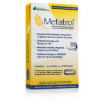 metatrol-300-ctr - American BioSciences, Inc.
