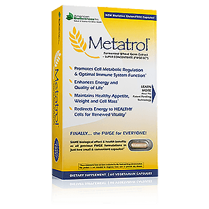 metatrol-300-ctr - American BioSciences, Inc.