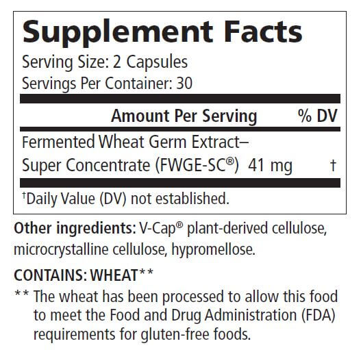 - American BioSciences, Inc.