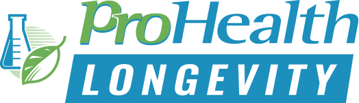 prohealth-longevity-logo - American BioSciences, Inc.